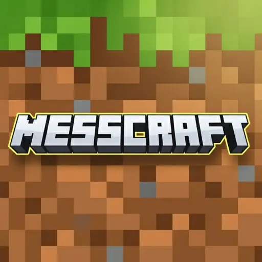 MessCraft