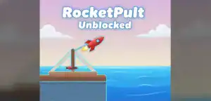 RocketPult Unblocked